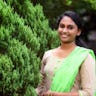 How to automatically add a schedule from Google sheets to Calendar using Apps Script | by Varsha ...
