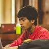 Shivank Chandra – Medium
