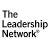 The Leadership Network – Medium