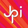 JPI Healthcare Solutions – Medium
