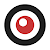 https://www.cambro.tv | by CAMBRO.tv | Medium