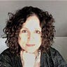 How White People Handle Diversity Training in the Workplace | by Robin ...