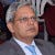 Dr Ranga Reddy Burri – Medium