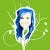 Steffi Rausch – Medium