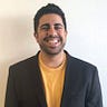 Haroon Ahmad – Medium