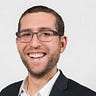 David Muraskin – Medium