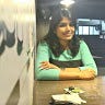 Aditi Deokar – Medium