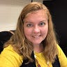 Tough conversations with our kids about spina bifida | by Colleen Payne ...