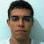 Jose Gabriel – Medium