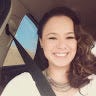 Katia Guimaraes – Medium
