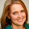 Lucinda Brown – Medium