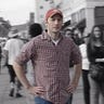 Eliyahu Fink (Eli) – Medium