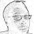 charles wanjiku – Medium