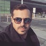 Jonny Caplan – Medium