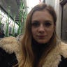 eve upton-clark – Medium