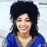 Purposeful Communication: What Is It and Why Does It Matter? | by ...