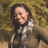 Medina Anderson – Medium