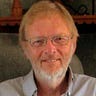 Steven Laird – Medium