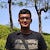 Mitul Garg – Medium