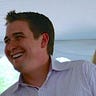 Dustin – Medium