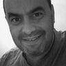 Barry Rodgers on Medium curated some lists