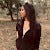Amrit Kaur – Medium