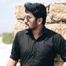 Syed Ahsan Raza – Medium