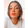 Aysel karakuş – Medium