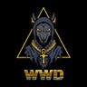 World War Doge – Medium