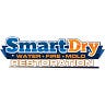 Smart Dry Restoration – Medium