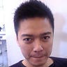 Fred Liao – Medium