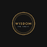 WISDOM – Medium
