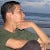 Muhammad Fahtur Rosi – Medium