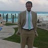 Corey Stephens – Medium