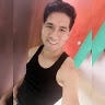 Luis Carlos Rosales – Medium