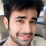 Prathamesh Patil – Medium