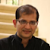 Hassan Iqbal Khan – Medium