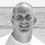 Robert Schuetz – Medium
