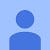 Johnny Dinh – Medium