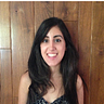 Desiree Matloob – Medium
