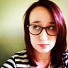 Anna Foley – Medium