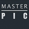 Master PIC – Medium