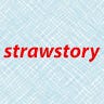 straw story – Medium
