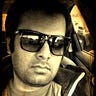 Hemant Kumar – Medium