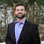 Kyle Hunter – Medium