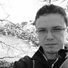 Mark Vasile – Medium