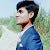 Muhammad Numan Younus – Medium