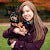 Caitlin Gawa – Medium
