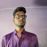 ASHWIN KUMAR J.S – Medium