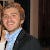 Michael Kalmus – Medium